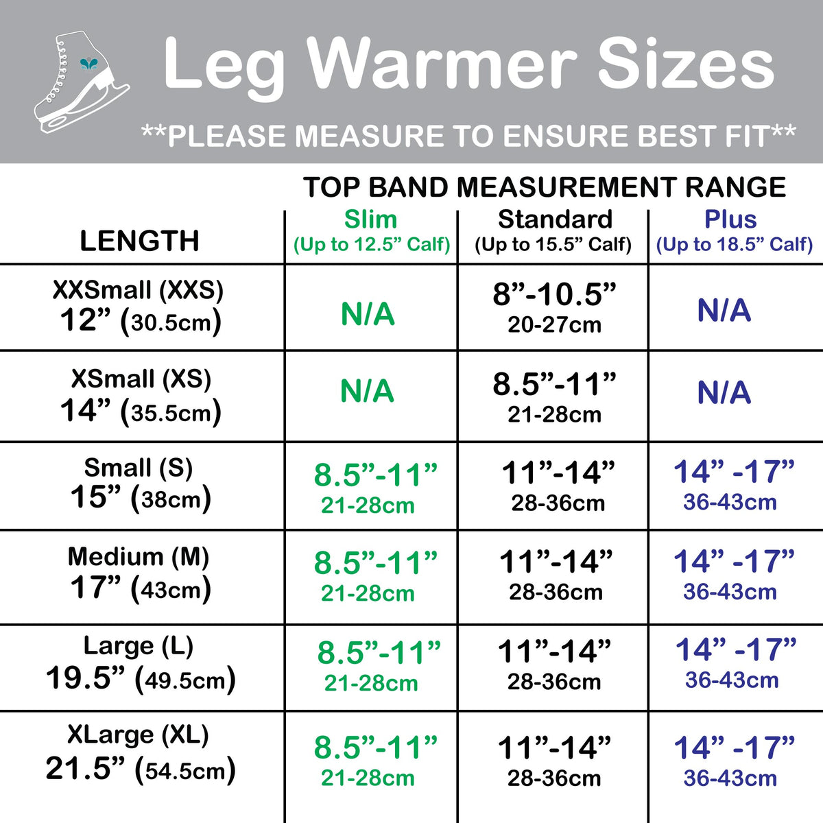 Sage Green Fleece Leg Warmers – The Gray Skater